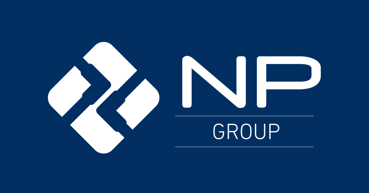 National Plastics Group :: Trabaja con nosotros